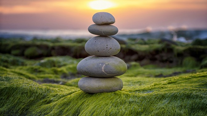 Gesundheitsberatung nach der Norbekov Methode