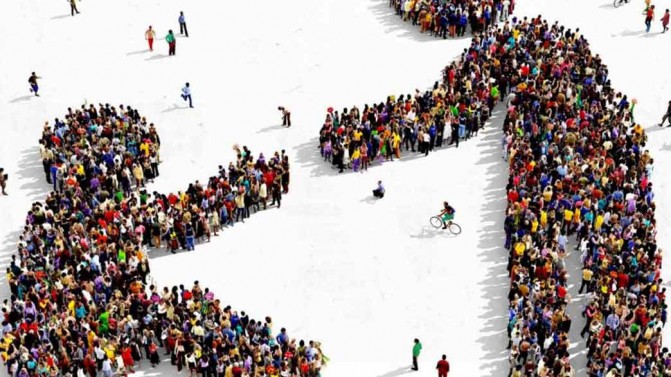 The Norbekov method, books, DVD, seminars